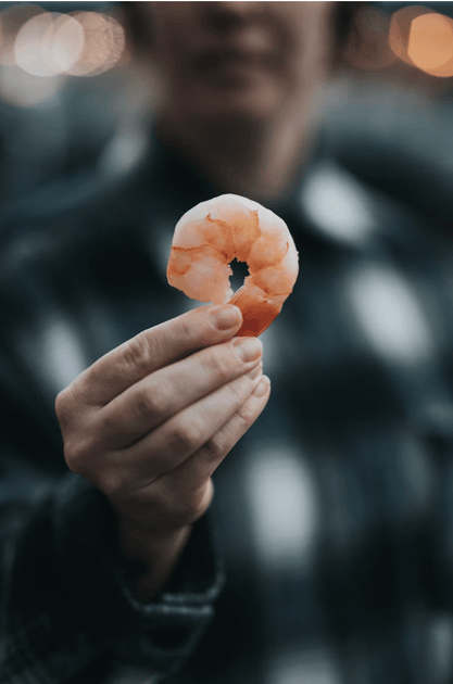 Shrimp Sizes & Counts per Pound: Your Simplified Guide – Prime Shrimp